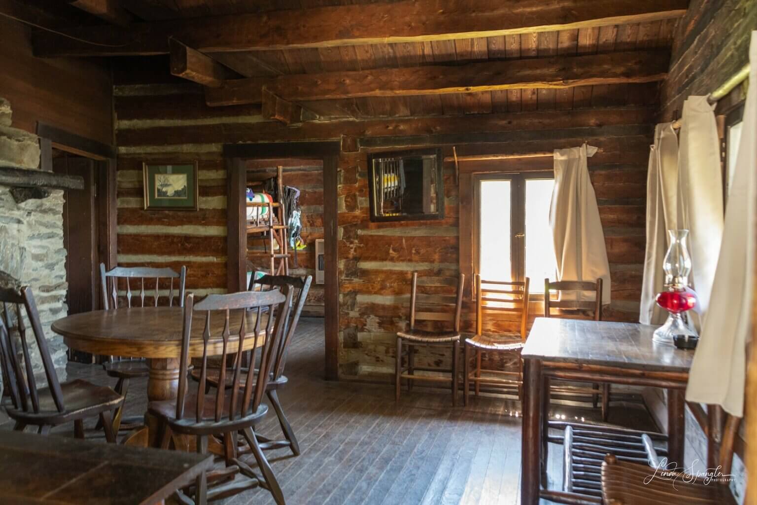 LeConte Lodge overnight provides special hiking experience | Friends of ...